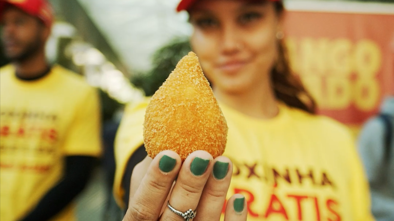 Home - Rede Frango Assado