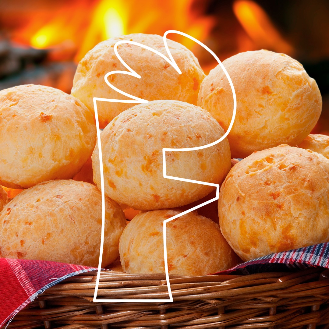 Sobre nós - Rede Frango Assado